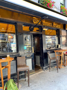 The 16 Best Real Ale Pubs in London | LondonBest