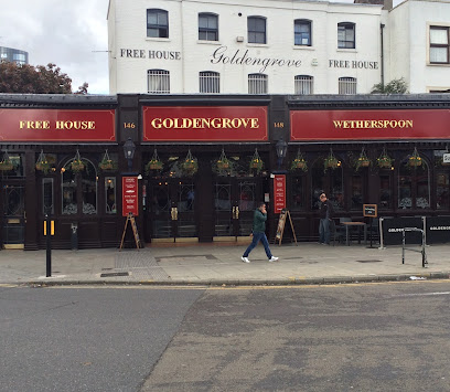 The 16 Best Pubs in Stratford, London | LondonBest