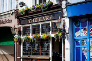 The 16 Best Real Ale Pubs in London | LondonBest
