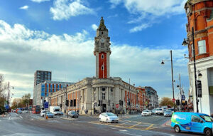 The 20 Best Registry Office London | LondonBest