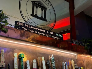 The 16 Best Real Ale Pubs in London | LondonBest