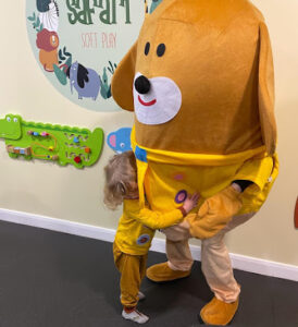 The 16 Best Soft Play London | LondonBest