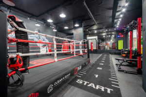 The 16 Best Boxing Gyms in London | LondonBest