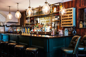 The 16 Best Real Ale Pubs in London | LondonBest